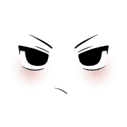 Slammer/Gallery | Tower Defense X Wiki | Fandom