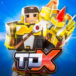 Events | Tower Defense X Wiki | Fandom