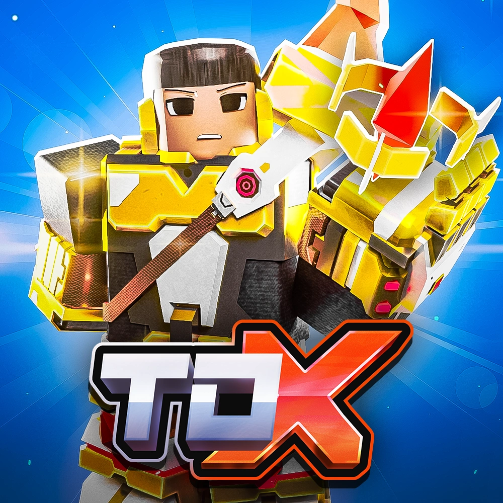 Golden Mine Layer/Gallery | Tower Defense X Wiki | Fandom