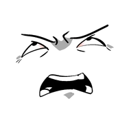 Unreleased/Scrapped Content | Tower Defense X Wiki | Fandom