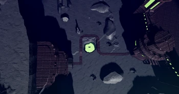 Sorrows Harbor | Tower Defense X Wiki | Fandom