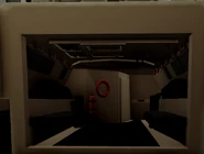 Lobby | Tower Defense X Wiki | Fandom