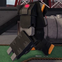 Destructor/Gallery | Tower Defense X Wiki | Fandom