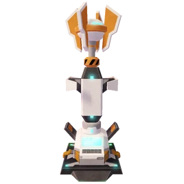 Shield Tower | Tower Defense X Wiki | Fandom