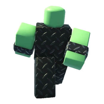 Boss 1 | Tower Defense X Wiki | Fandom