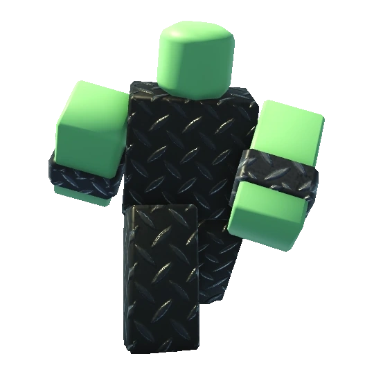 Boss 1 | Tower Defense X Wiki | Fandom