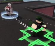 Medic/Gallery | Tower Defense X Wiki | Fandom