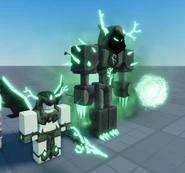 Relic/Gallery | Tower Defense X Wiki | Fandom
