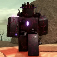 Void/Gallery | Tower Defense X Wiki | Fandom