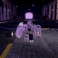 Corrupted Predator/Gallery | Tower Defense X Wiki | Fandom