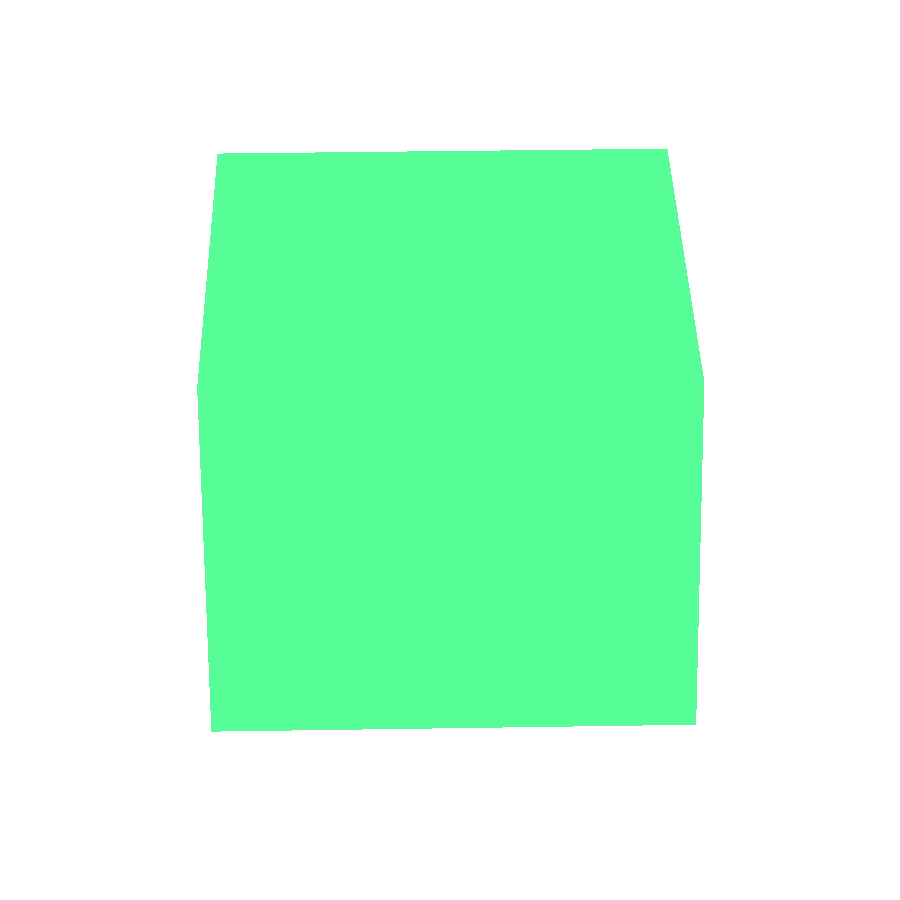 Cube | Tower Defense X Wiki | Fandom