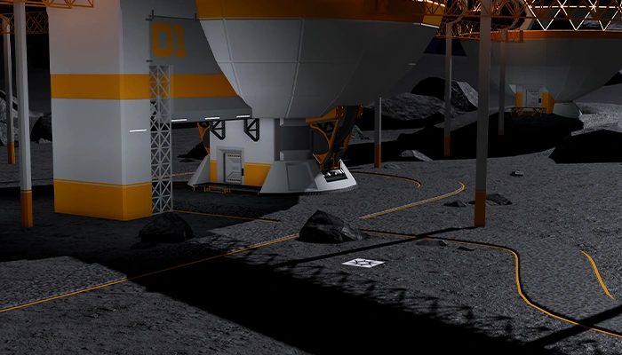 Category:Easy Maps | Tower Defense X Wiki | Fandom