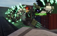 Relic/Gallery | Tower Defense X Wiki | Fandom
