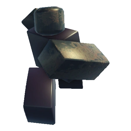 Spawn 3 | Tower Defense X Wiki | Fandom