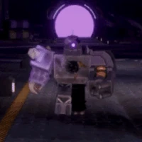 Corrupted Predator/Gallery | Tower Defense X Wiki | Fandom