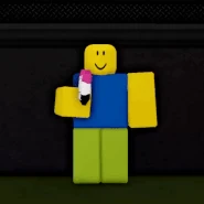 Vending Machine | Tower Defense X Wiki | Fandom