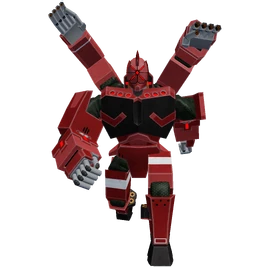 Jager | Tower Defense X Wiki | Fandom