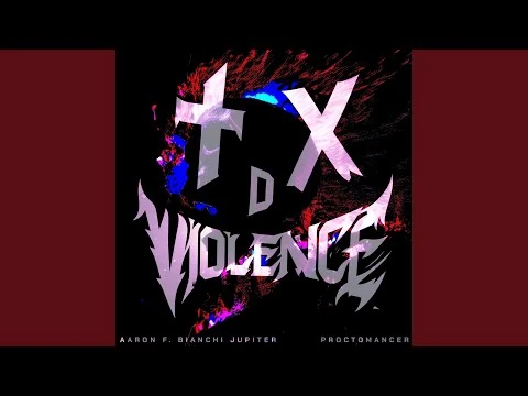 Corrupted Apex Predator | Tower Defense X Wiki | Fandom