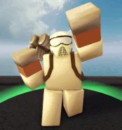 Golden Juggernaut/Gallery | Tower Defense X Wiki | Fandom