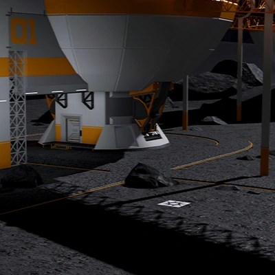 Moon Outpost | Tower Defense X Wiki | Fandom