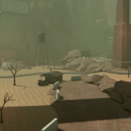 Route | Tower Defense X Wiki | Fandom