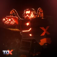 Unreleased/Scrapped Content | Tower Defense X Wiki | Fandom