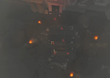 Carrier | Tower Defense X Wiki | Fandom