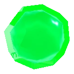 Private Slime | Tower Defense X Wiki | Fandom