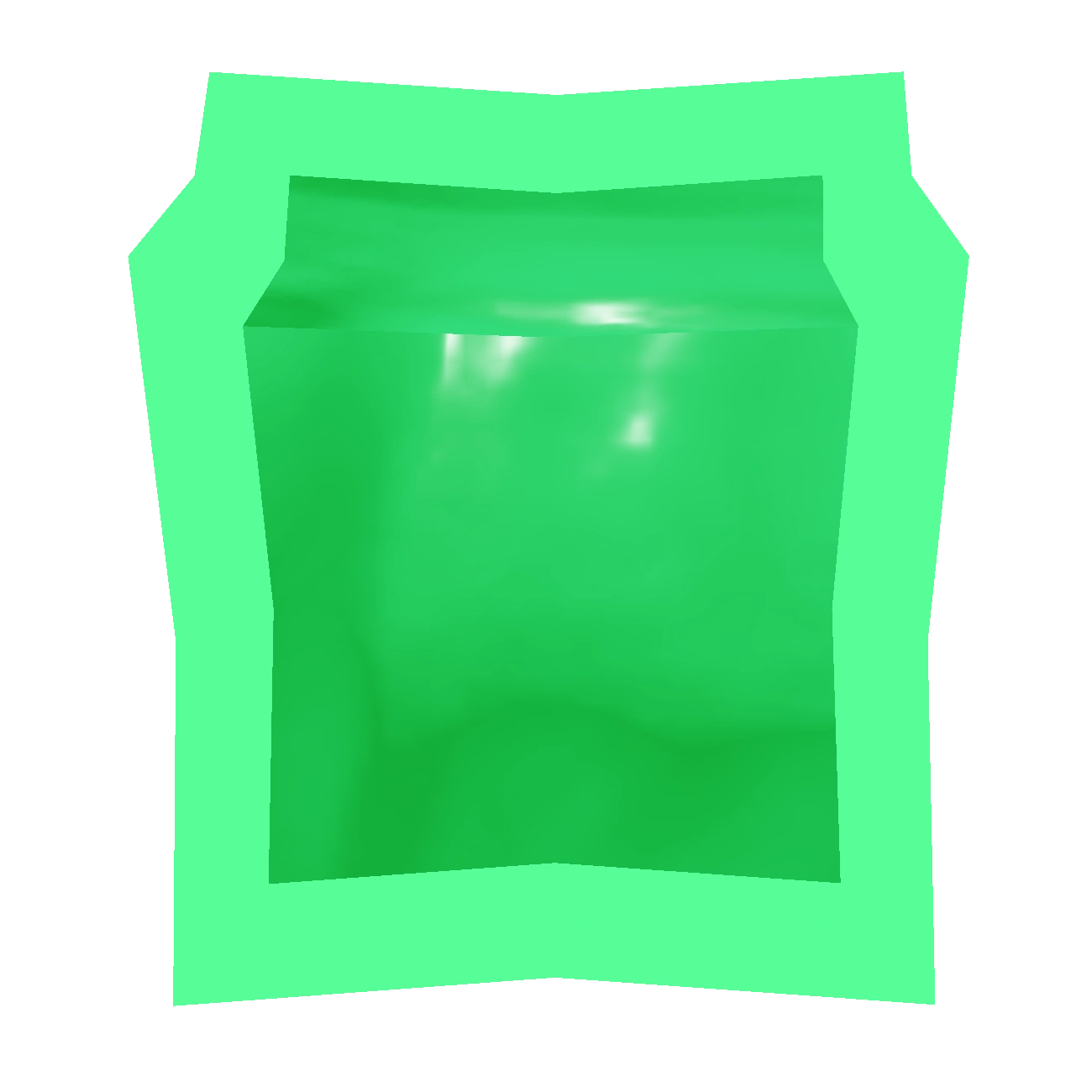 Cadet Slime | Tower Defense X Wiki | Fandom