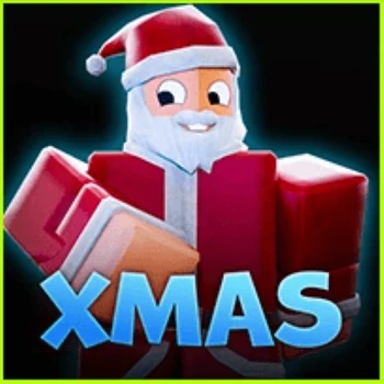 XMAS | Tower Defense X Wiki | Fandom