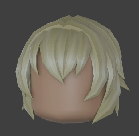 Draft:Combat Medic/Gallery | Tower Defense X Wiki | Fandom