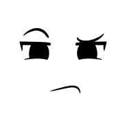 Sniper/Gallery | Tower Defense X Wiki | Fandom