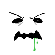 Zombie | Tower Defense X Wiki | Fandom