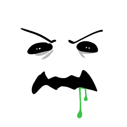 Resurrected Armored Ranger | Tower Defense X Wiki | Fandom