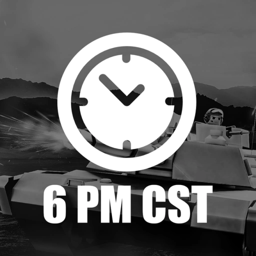 Armored Factory/Gallery | Tower Defense X Wiki | Fandom