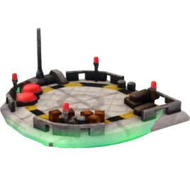 Farm | Tower Defense X Wiki | Fandom