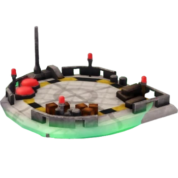 Farm | Tower Defense X Wiki | Fandom