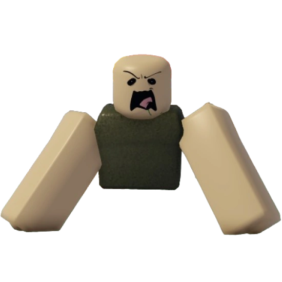 Mutated Offspring | Tower Defense X Wiki | Fandom