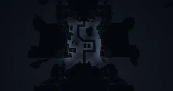 Purgatory | Tower Defense X Wiki | Fandom