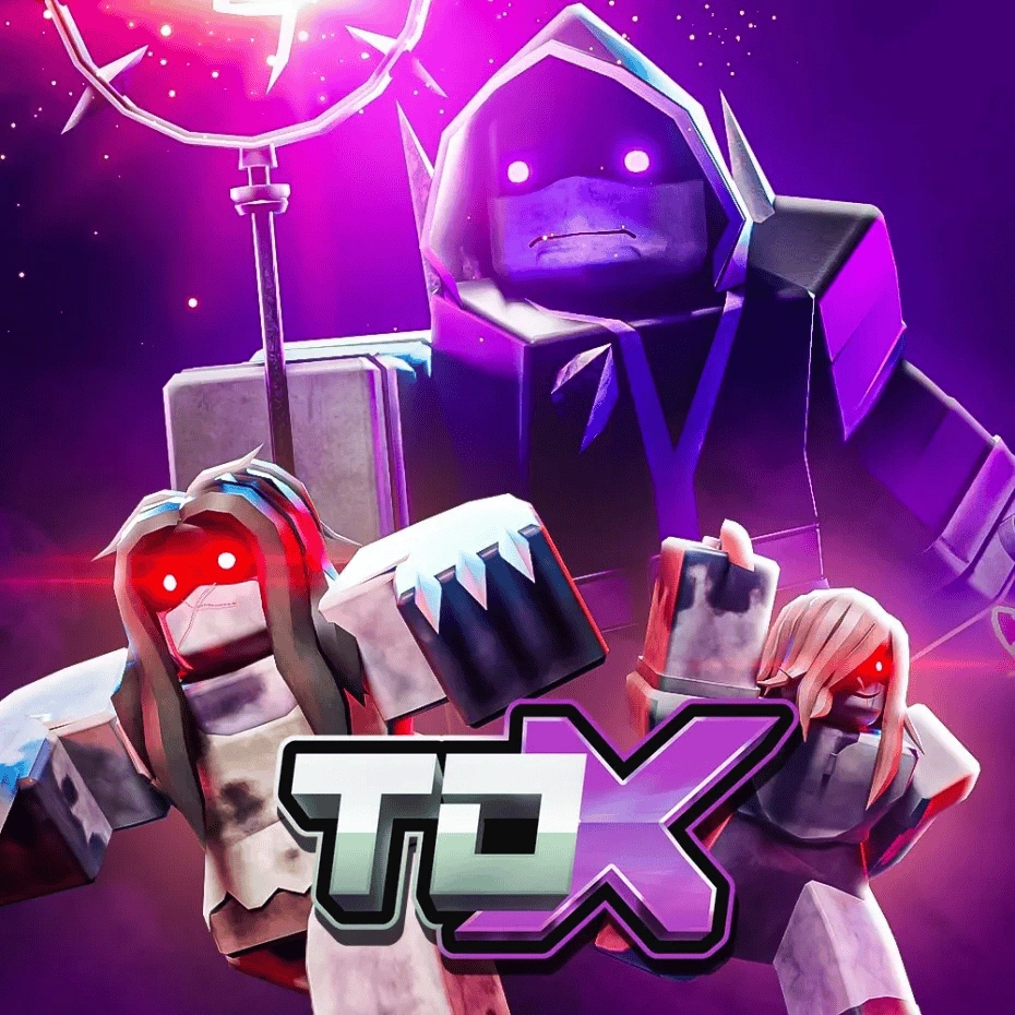 Category:Events | Tower Defense X Wiki | Fandom