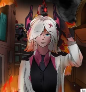 Lobby | Tower Defense X Wiki | Fandom