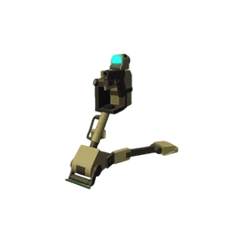 Sentry | Tower Defense X Wiki | Fandom