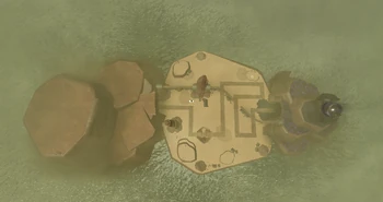 Western | Tower Defense X Wiki | Fandom