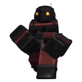 X Ordinal | Tower Defense X Wiki | Fandom