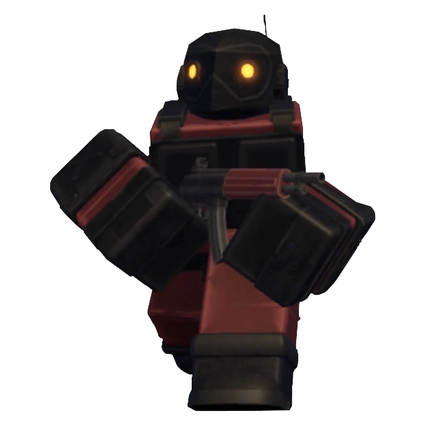 X Ordinal | Tower Defense X Wiki | Fandom