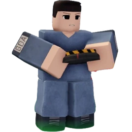 Mine Layer | Tower Defense X Wiki | Fandom