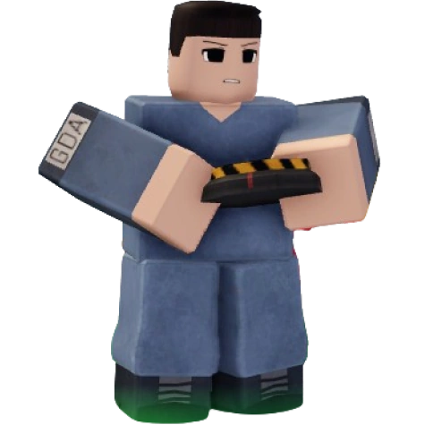 Mine Layer | Tower Defense X Wiki | Fandom