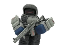 Medic/Gallery | Tower Defense X Wiki | Fandom
