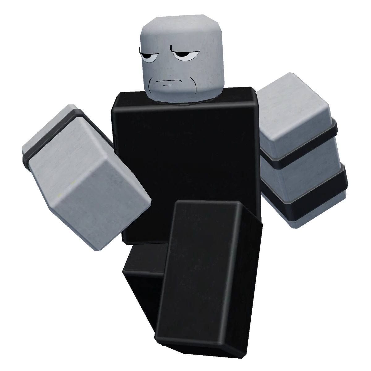 Grum | Tower Defense X Wiki | Fandom