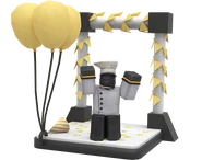 John/Gallery | Tower Defense X Wiki | Fandom